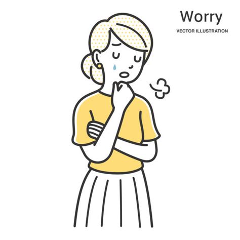 20 Miss Alli 185 Pics Fotografías De Stock Fotos E Imágenes Libres De