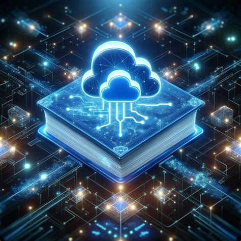 Robert S On Linkedin Automate Jamf Management Framework Redeployment With An Azure Runbook