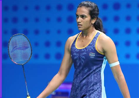 Pv Sindhu Indias Badminton Queen From Olympic Glory To World Dominatiwebp