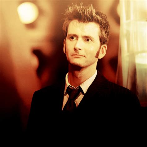 The Tenth Doctor The Tenth Doctor Fan Art 22230715 Fanpop