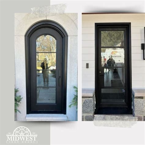 Daniel Cullinane On Linkedin Omaha Omahanebraska Nebraska Midwest