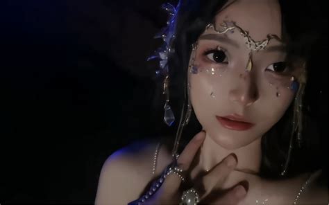 传说中我为爱甘心被搁浅 初恋小娜 初恋小娜 哔哩哔哩视频