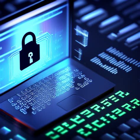 ethical hackers website cyber security 👤