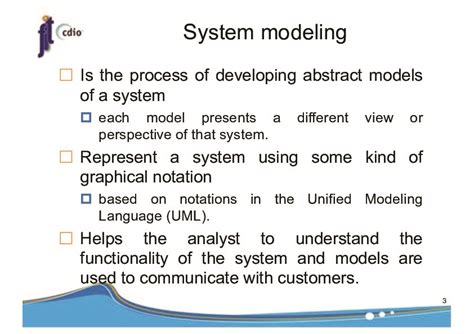 Pdf Công Nghệ Phần Mềm Đh Khoa Học Tự Nhiên Hcm Ts Nguyễn Thị Minh