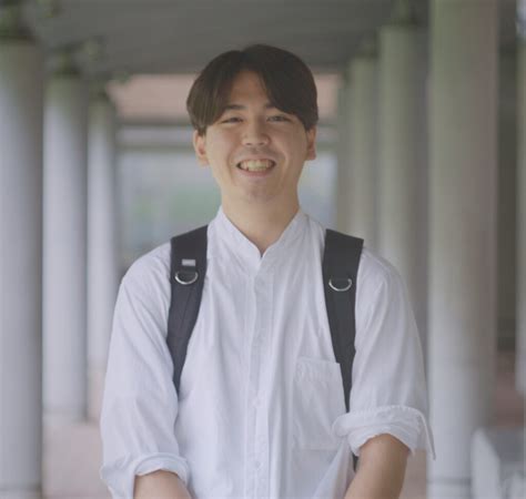 2024年度一般選抜 入試変更点について｜上智大学