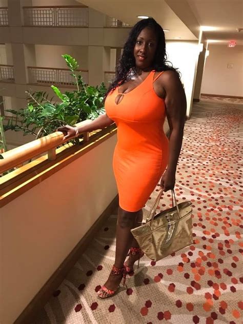 Busty Woman Porn Pictures Xxx Photos Sex Images Pictoa