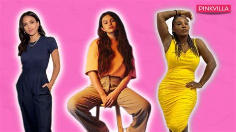 Top 10 Most Beautiful Women 2011