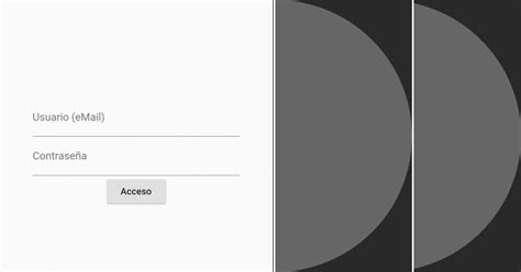 List Flutter Forms Curated By Noel Rivero Medium