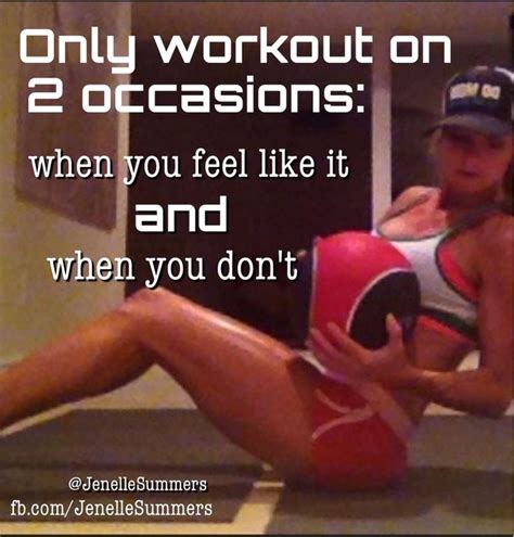 84 Best Quick Workout Ideas Images On Pinterest Workout Ideas Quick