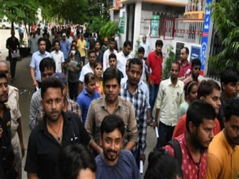 Bpsc Tre 2 Lecturer Shikshak Bharti Last Date For Registration For 1