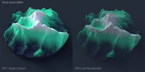 Pin By Ben Davis On Data Viz Maps Geo Spatial Diagram Architecture Map Geo Spatial