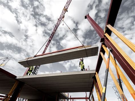 Yen Tran Posted On Linkedin