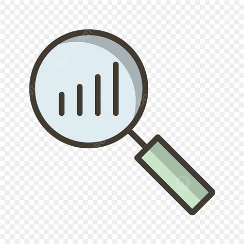 Analysis Vector Png Images Vector Analysis Icon Analysis Icons