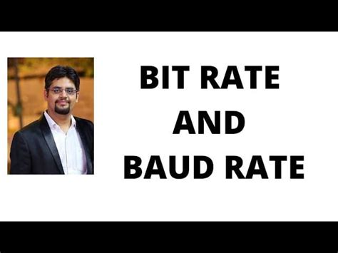 Understanding Sap 1 Architecture Designing An 8 Bit Computer Galaxy Ai Galaxy Ai