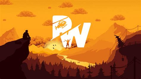 Project World Sw
