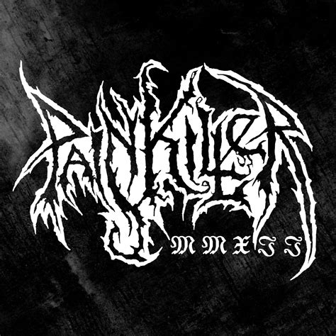 Defeated Sanity