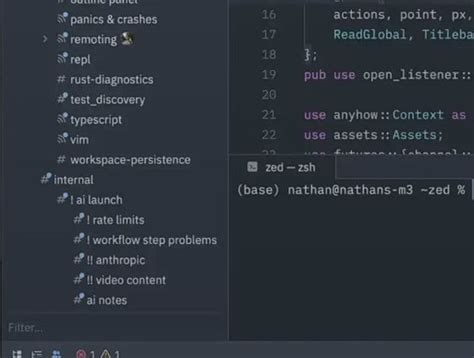Python Resizing Of Pycharm Terminal Stack Overflow