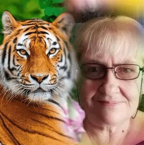 Светлана Светлана Facebook