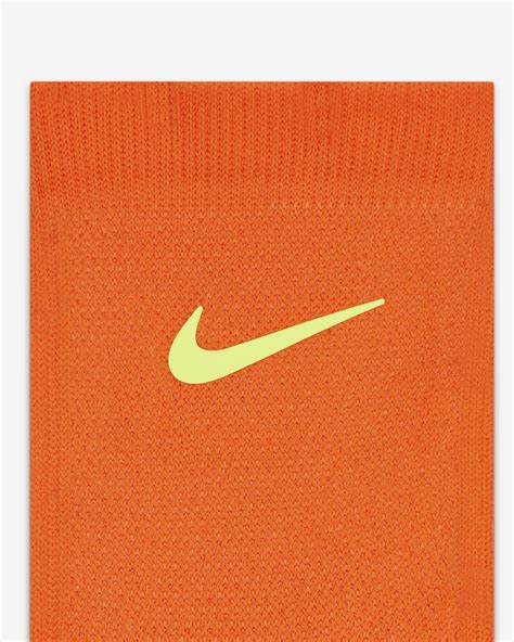 Nike Racing Ankle Socks Runnerspoint Kenya