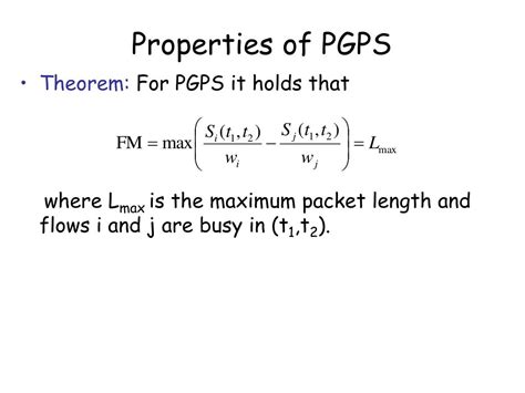 Ppt Packet Switches With Output Buffers And Shared Buffer Powerpoint Presentation Id4586489