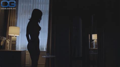 Christine Evangelista Nude Pictures Onlyfans Leaks Playbabe Photos Sex Scene Uncensored