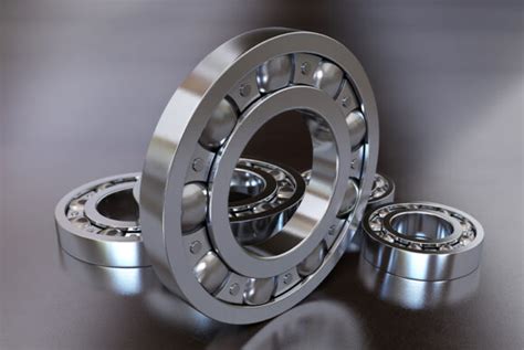 Design Gear Technology India