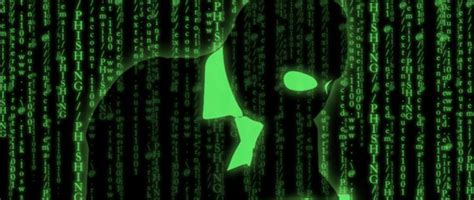 Ait Ichou Mustapha On Linkedin Common Anti Debugging Techniques In The Malware Landscape