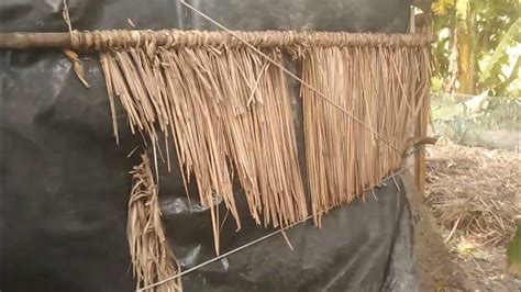 রেমাল ঝড়ের ভয়তে আগে থেকে সব বাঁধা বাধি শুরু করে দিল একটু খানির জন্য আমার এত বড়ো ক্ষতি