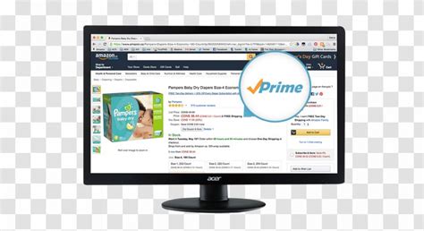 Computer Monitors Output Device Software Display Advertising Canada