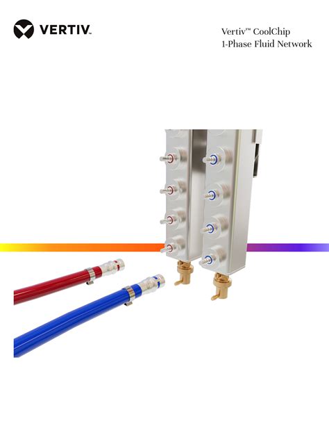 vertiv coolchip