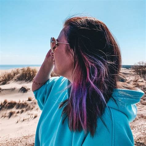 Лайф•Путешествия•Копирайтинг Summermargo • Threads Say More