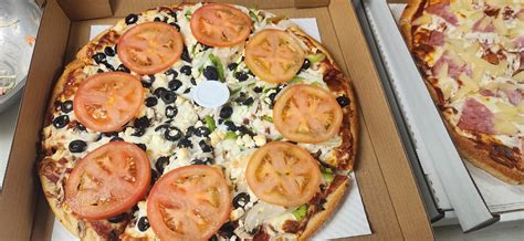Chill And Grill Restaurant Tofield Menu Reviews 45 Photos