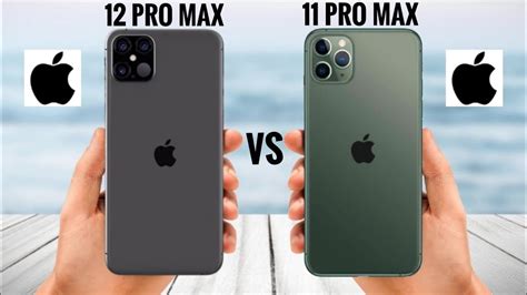 Iphone Xs Vs Iphone 12 Pro Maryjo Gannon