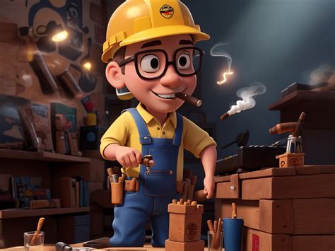 Constructor By Saqib On Dribbble