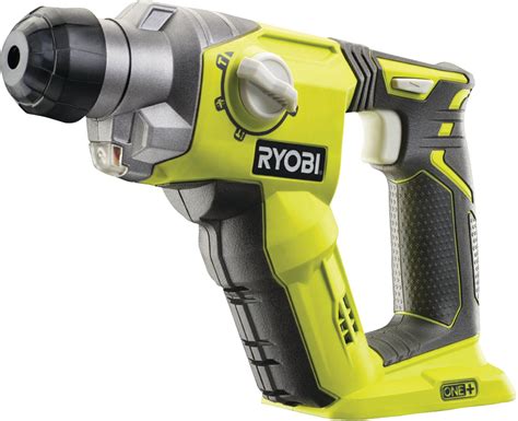 Ryobi Cordless Drill Compare Find Best Price Now