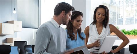 What Is An Erp System Past Present And Future Bis