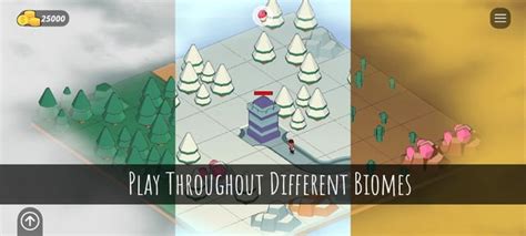 Procedural Td A Tower Defense Game Where Every Level Is Procedurally Generated Depending On