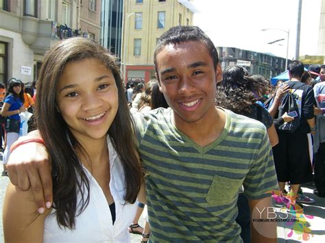 Pictures Of Oren Williams Picture 145717 Pictures Of Celebrities