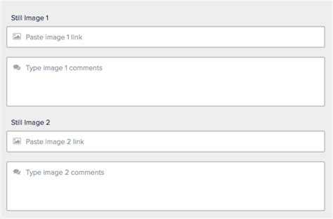 Templating How Do I Prevent Empty Table Rows From Being Created When A Front End Form Is
