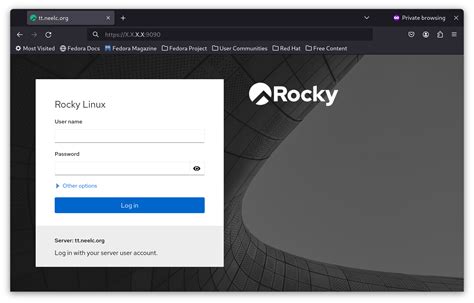 Cockpit Kvm Dashboard Documentation