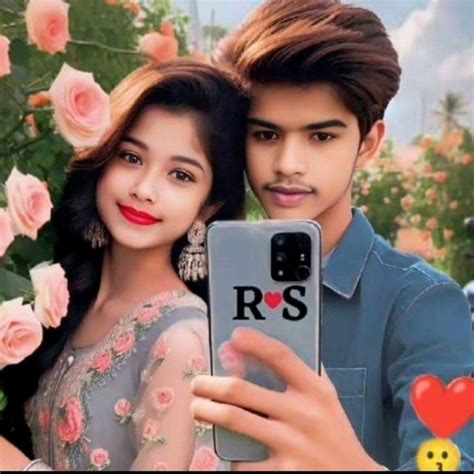 Bajrangi Kumar Youtube