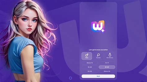 Supai Ai Driven Chat Solutions For Enhanced Communication Creatiai
