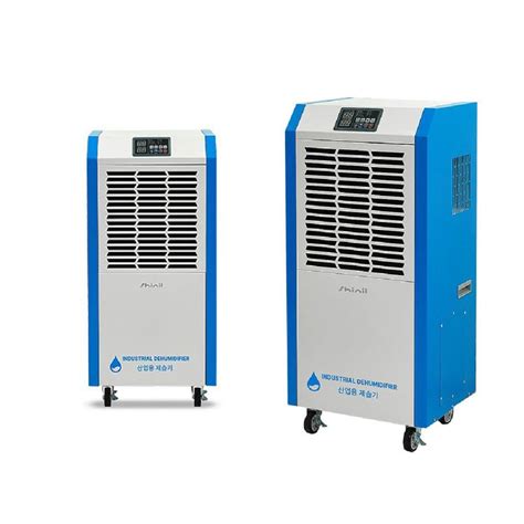 신일 업소용 산업용제습기 일제습량 120l Bpm1200배수펌프장착 손쉬운배수공장 창고 홈플러스 택배배송