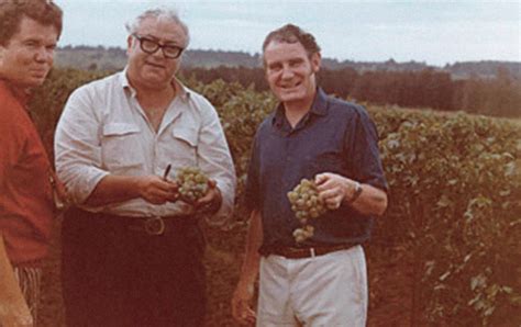 Daniel Francis Murphy History Dan Murphys