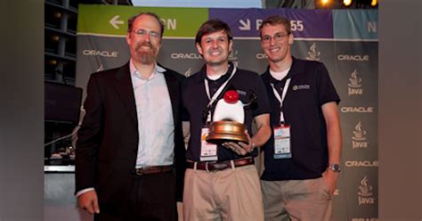 Inductive Automations Java Based Hmi And Scada Application Built On