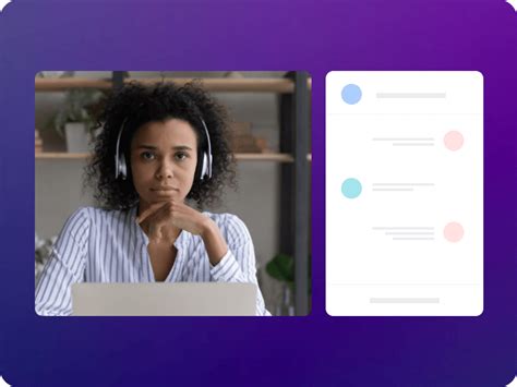 Zoho Meeting Video Calling Sdk For Seamless Communication