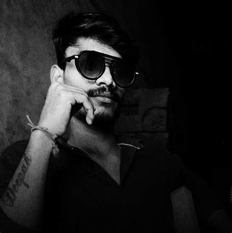 Dipak Prasad Home Facebook