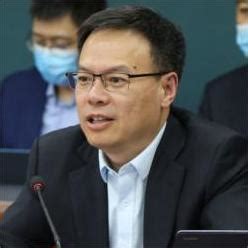 黄震 国网信息通信产业集团有限公司 法定代表人 高管 股东 爱企查