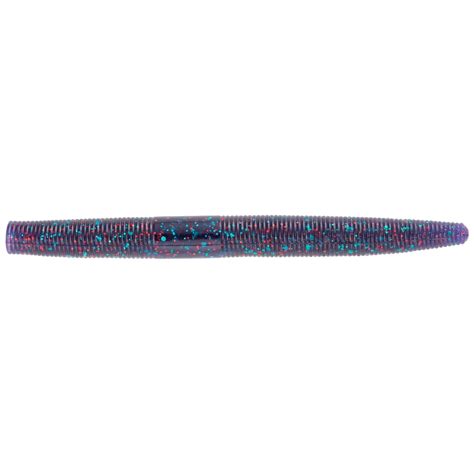 Yum Dinger Junebug Red V 1734503020