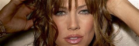 Racquel Darrian Racquel Darrian Posts X